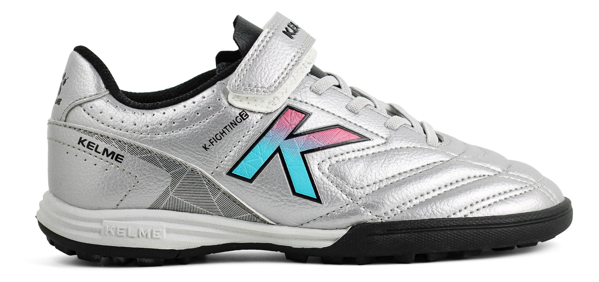 KELME-Football Shoes – Footcourt Egypt