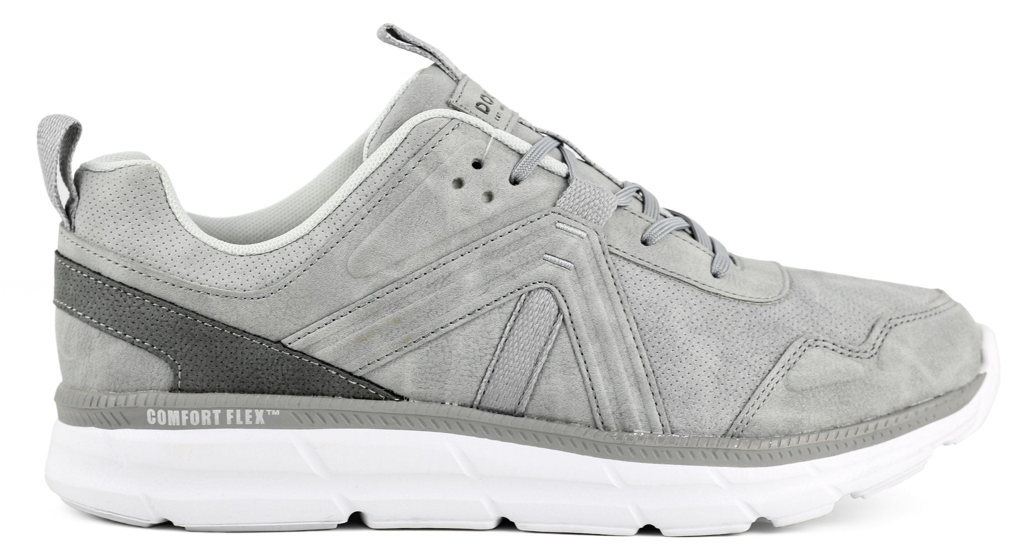 Dockers Comfort Flex – Footcourt Egypt