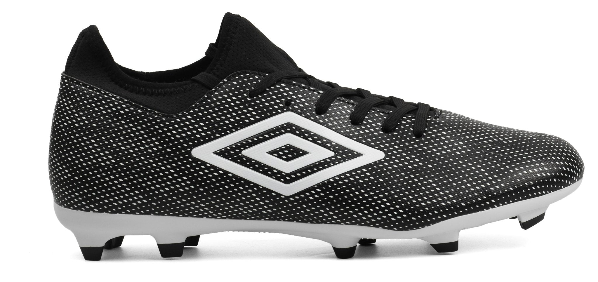 UMBRO Veloce LT IV FG – Footcourt Egypt