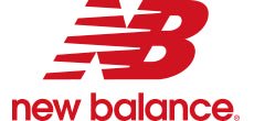 NEW BALANCE – Footcourt Egypt