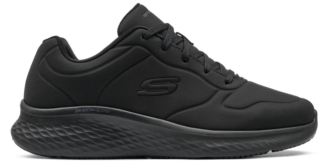 Skechers Lite Pro-Nullify – Footcourt Egypt