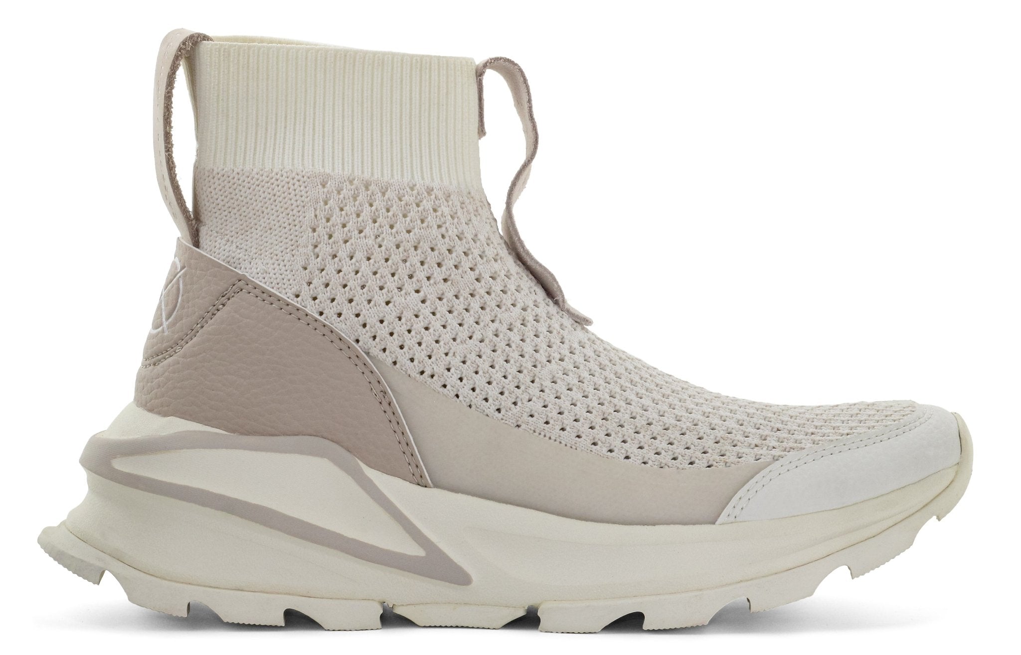Xtep WOMENS URBAN SHOSE – Footcourt Egypt