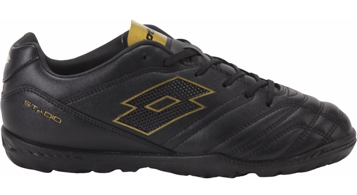 LOTTO STADIO 705 TF JR K – Footcourt Egypt