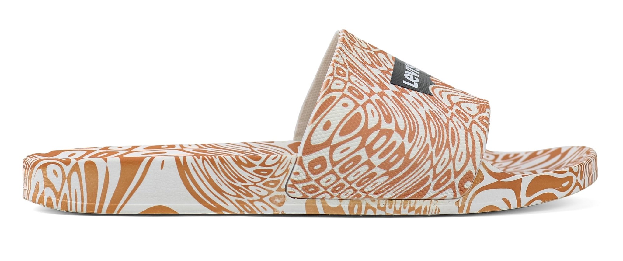 Levi's June STAMP – Footcourt Egypt