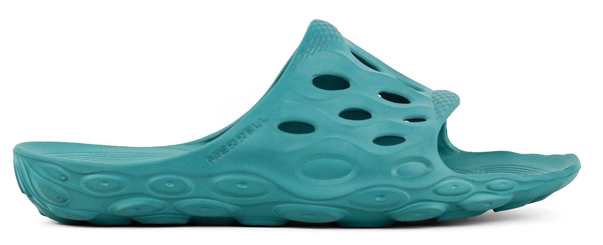Merrell Hydro Slide – Footcourt Egypt