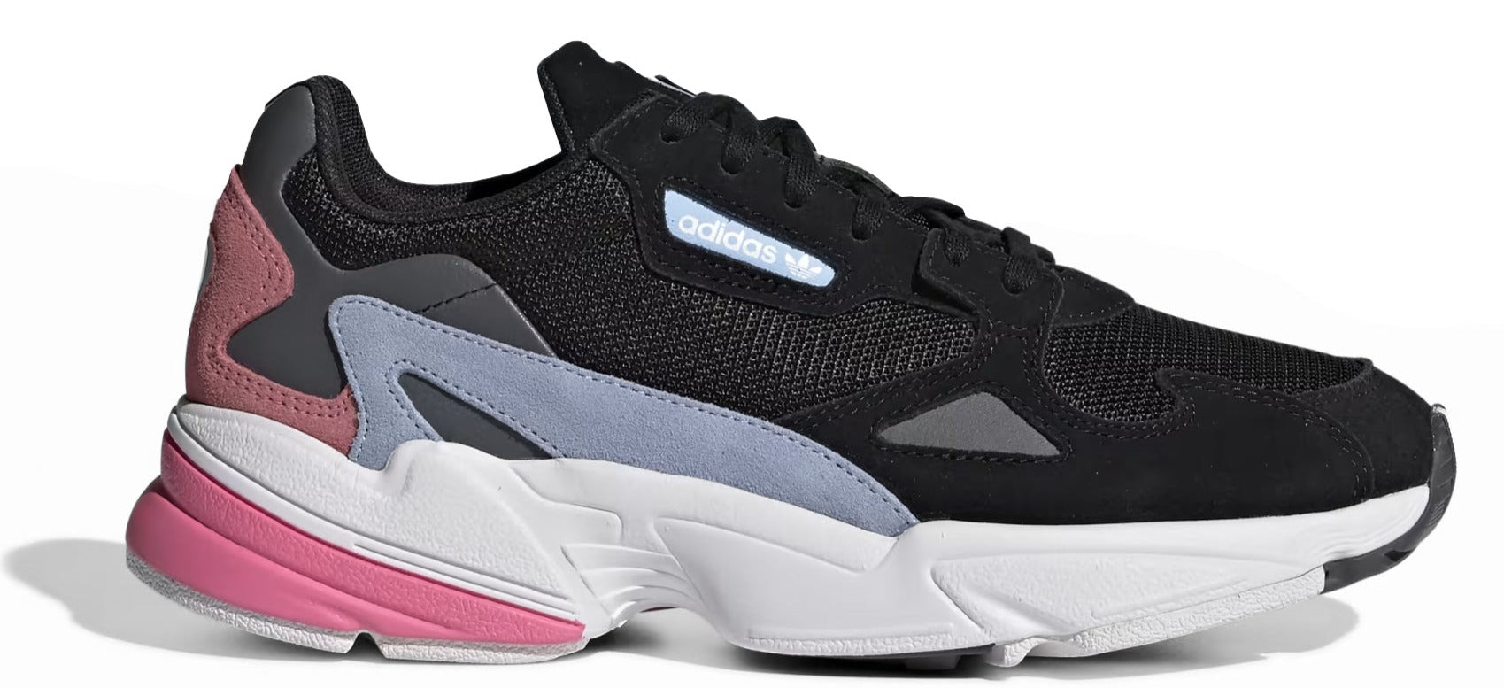 FALCON SHOES – Footcourt Egypt