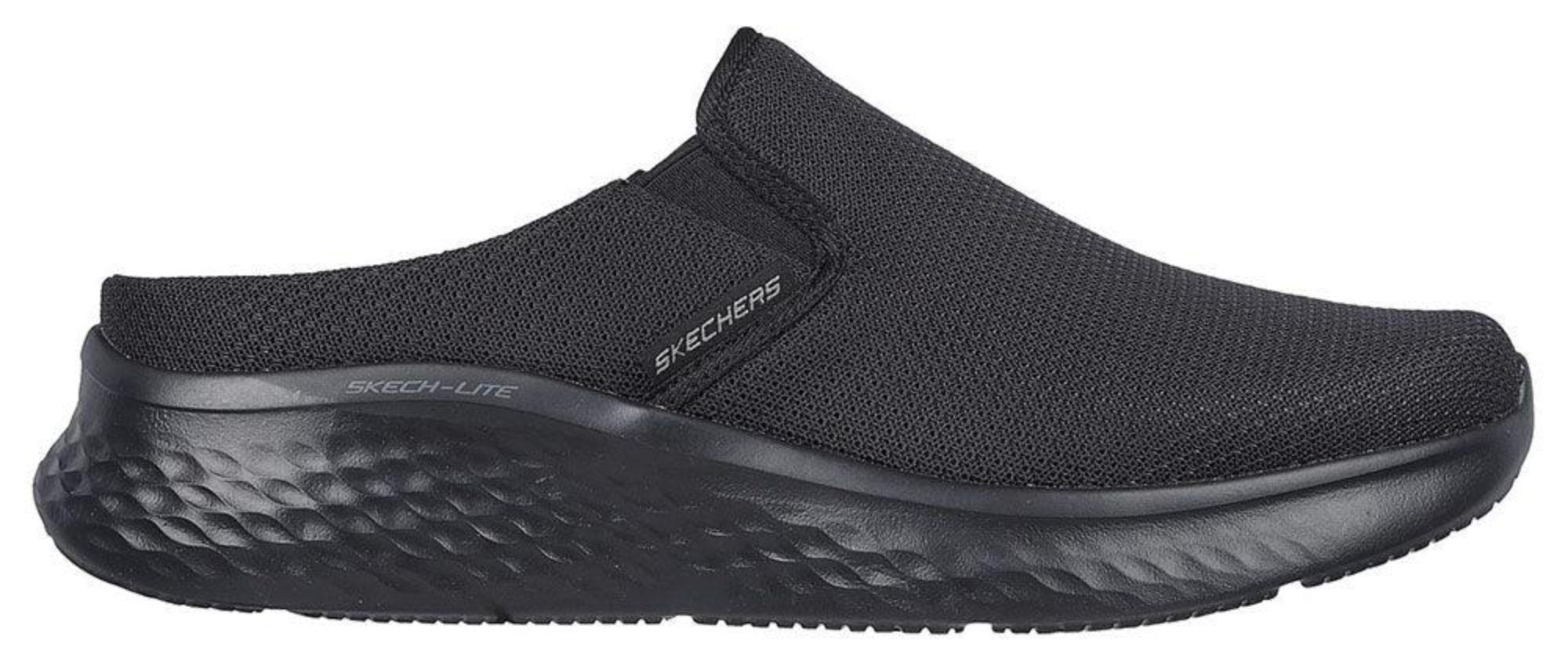 Skechers -Lite Pro – Footcourt Egypt