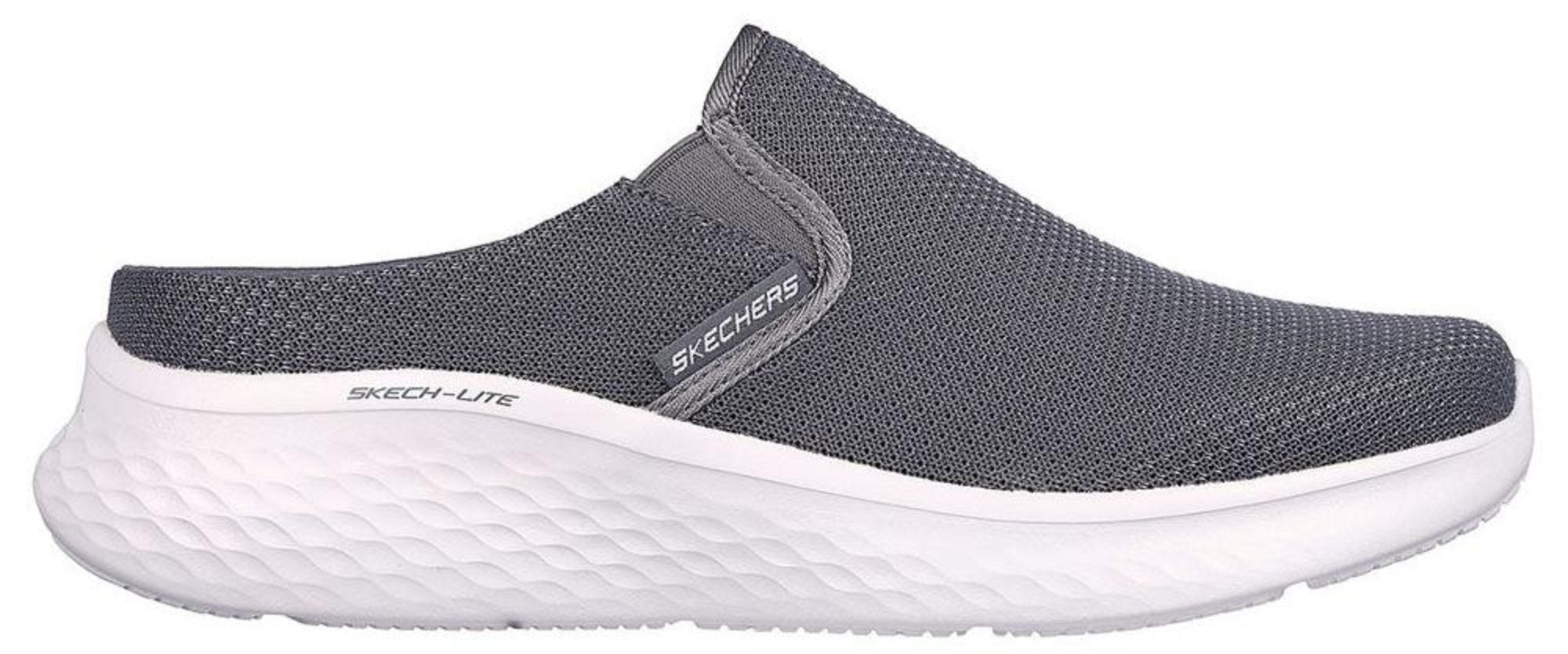 Skechers -Lite Pro – Footcourt Egypt