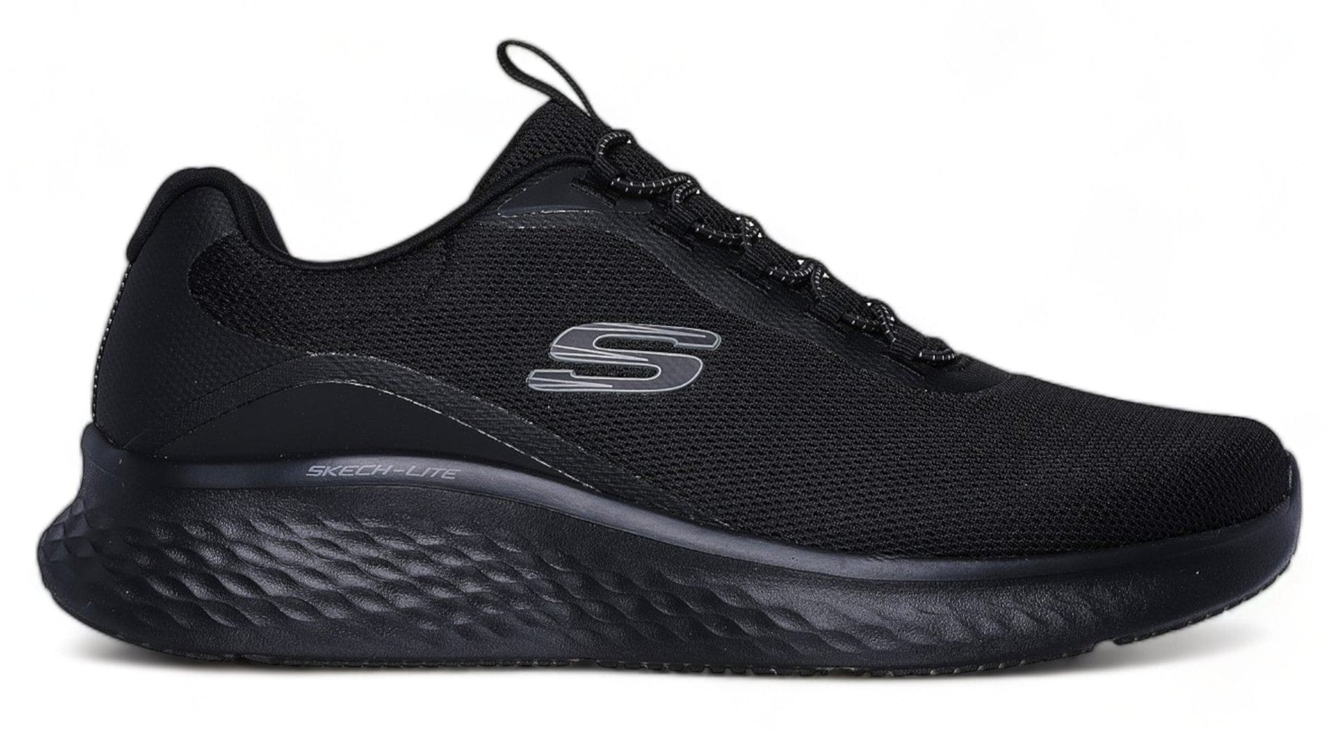 Skechers Lite Pro - Ledger – Footcourt Egypt