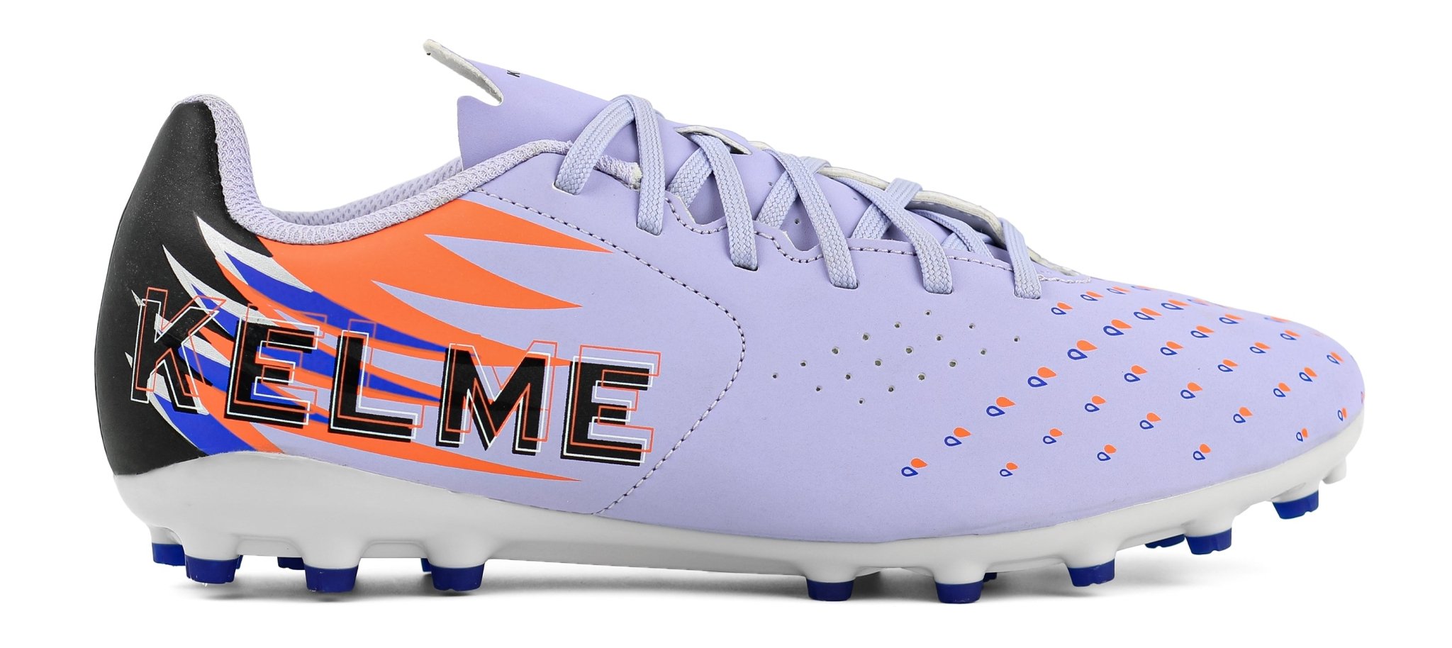 KELME Jr Football – Footcourt Egypt