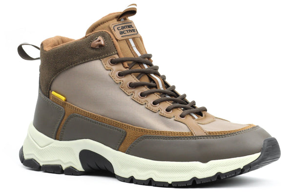 CAMEL ACTIVE Footwear Men Boot – Footcourt Egypt