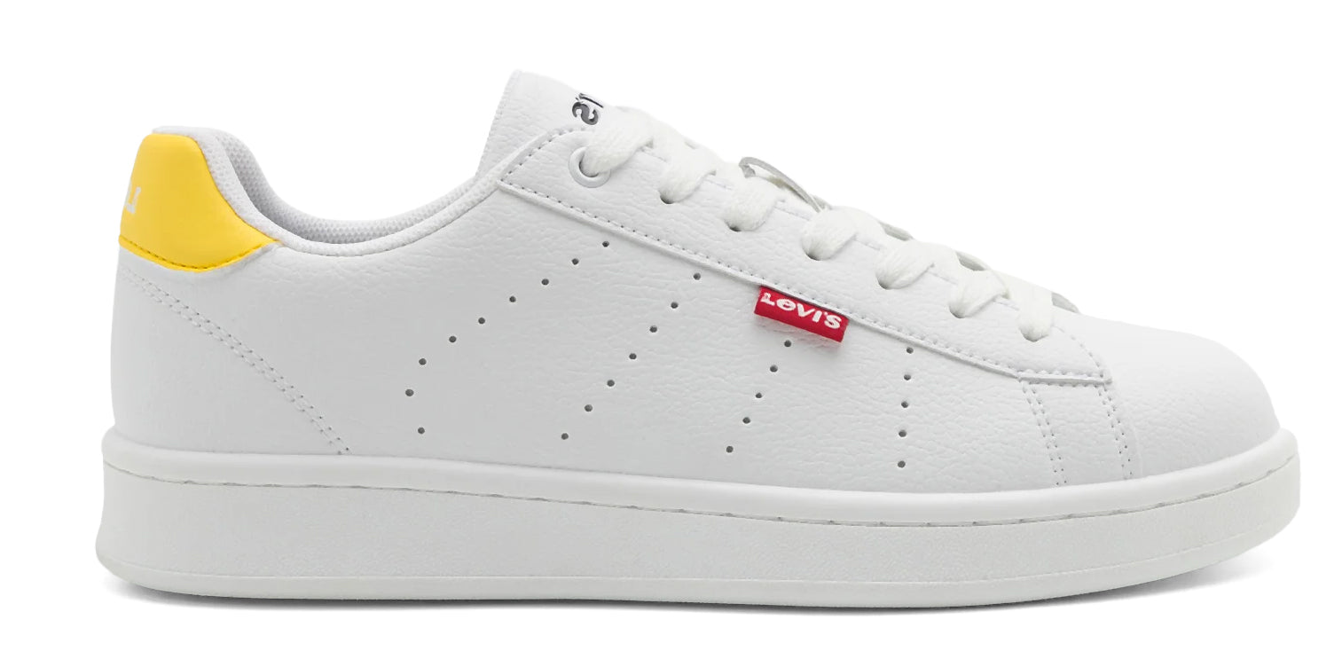Levi's® Avenue – Footcourt Egypt
