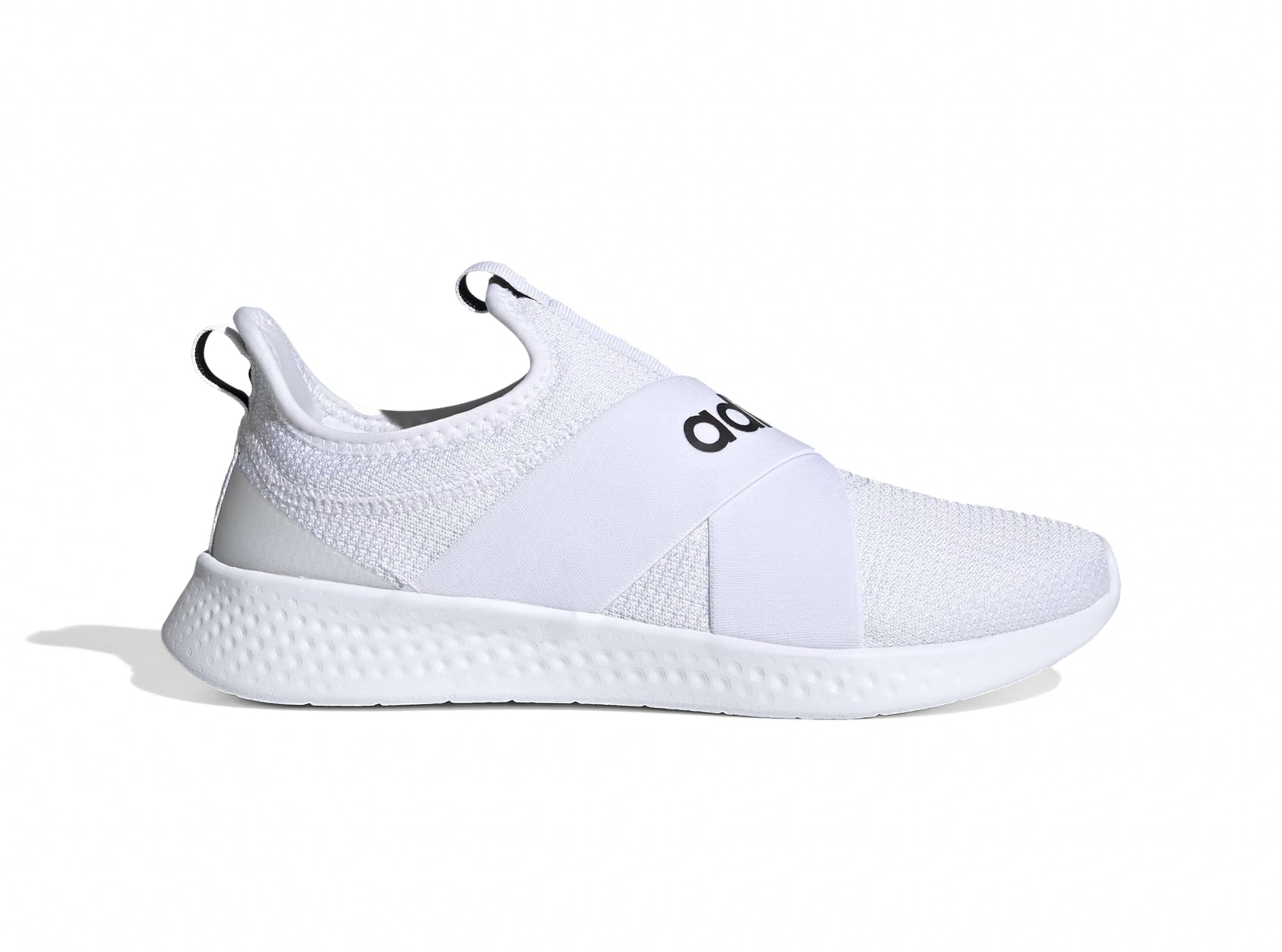 PUREMOTION ADAPT SHOES – Footcourt Egypt