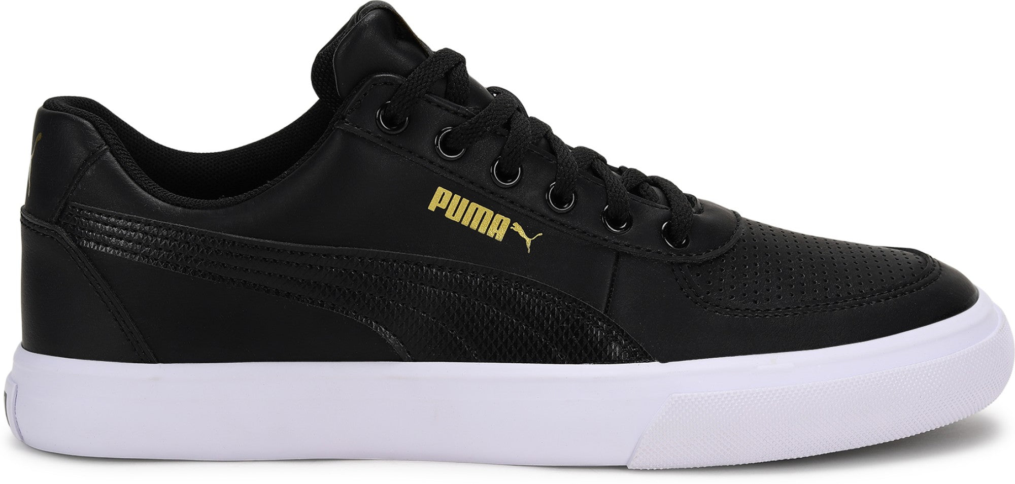Puma Dribble V1 – Footcourt Egypt
