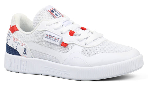 361˚ Quik Lite Sport Life Shoes – Footcourt Egypt