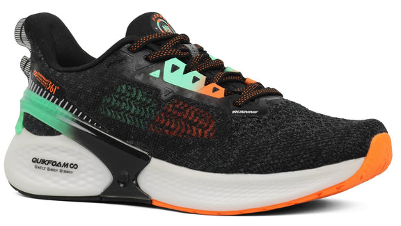 361˚ Quik Foam Running Shoes – Footcourt Egypt
