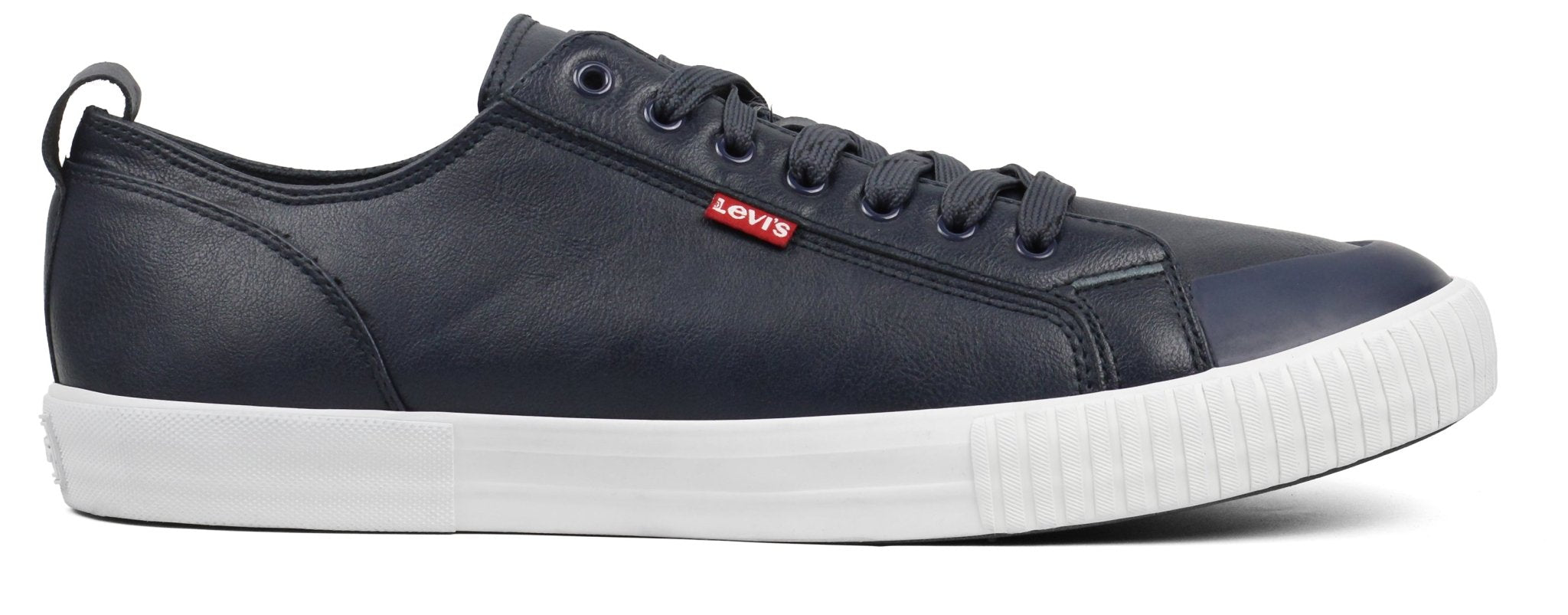 Levi's® Mens Anakin NL Casual Sneaker – Footcourt Egypt