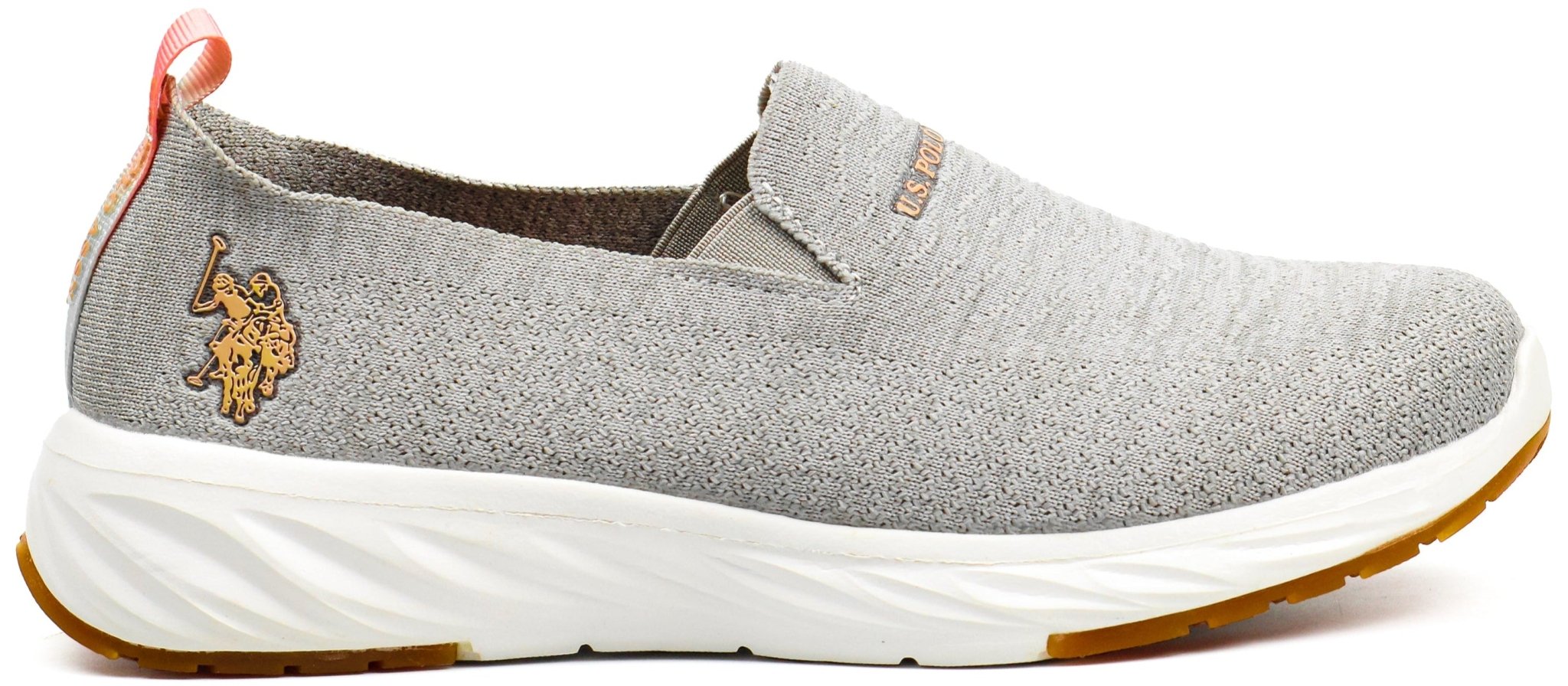 US Polo Assn Binda2-CK – Footcourt Egypt