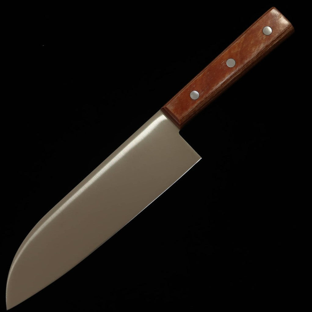 361˚ Lite Quik Running Shoes – Footcourt Egypt