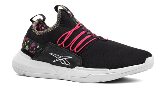 Reebok Flash Gordon Shoes – Footcourt Egypt