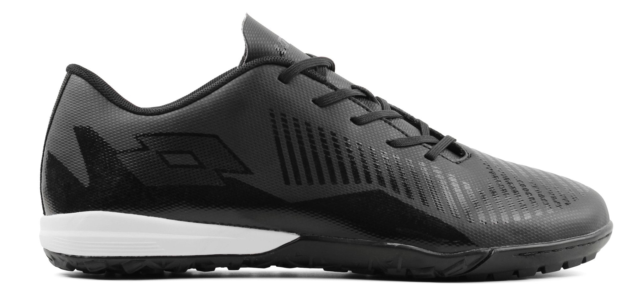 LOTTO Turf Men's Sneaker – Footcourt Egypt
