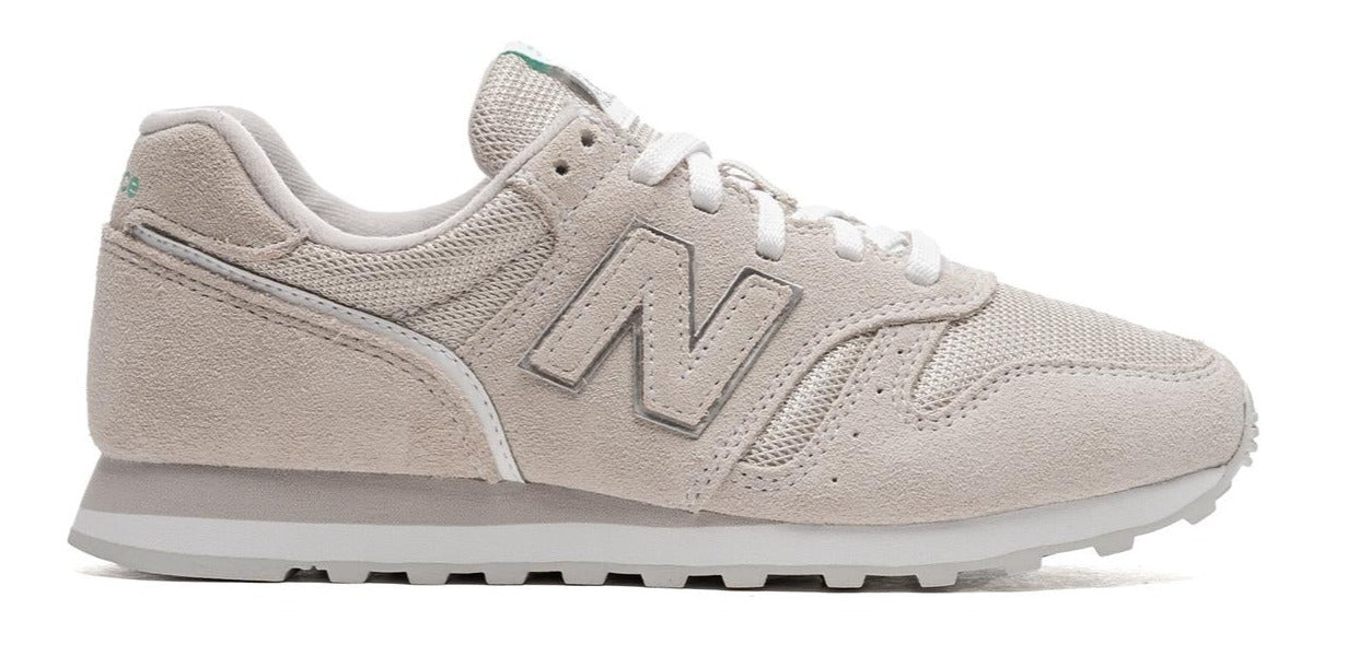 New Balance 373 – Footcourt Egypt