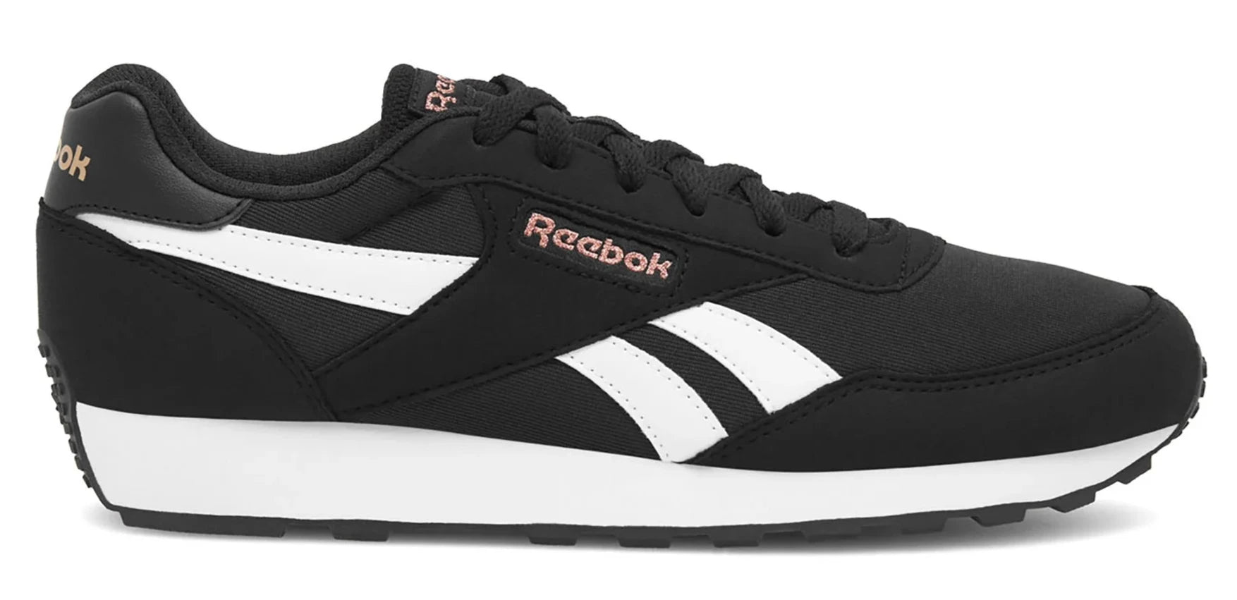 Reebok Rewind Run Sneakers – Footcourt Egypt