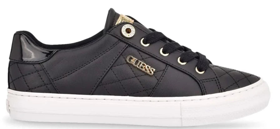 Loven Low – Footcourt Egypt