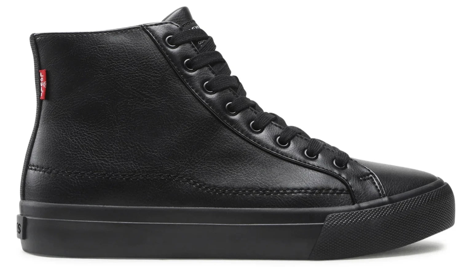 Levi's® HIGH-TOP – Footcourt Egypt