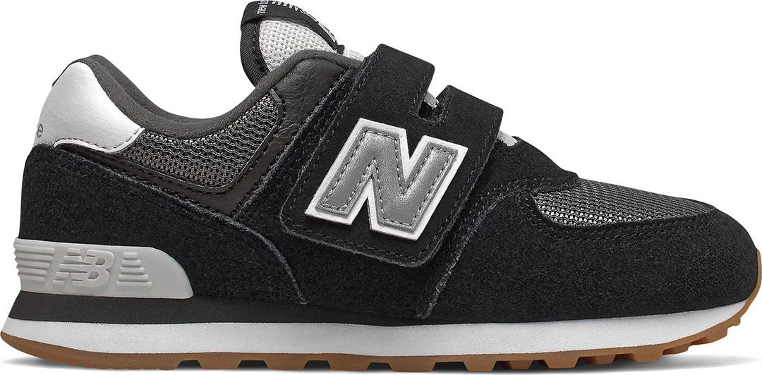 New Balance 574 – Footcourt Egypt
