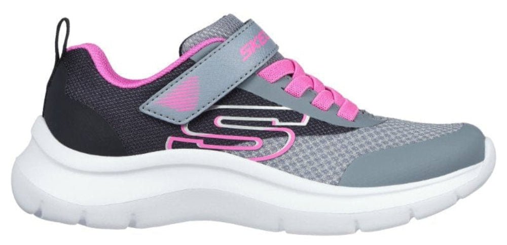 SKECHERS Trending Colour Runners – Footcourt Egypt