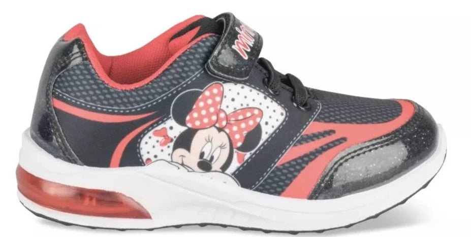 MINNIE MOUSE – Footcourt Egypt