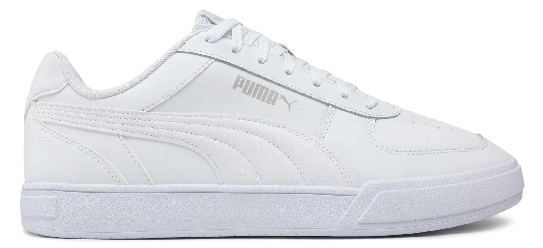 PUMA Caven Sneaker – Footcourt Egypt
