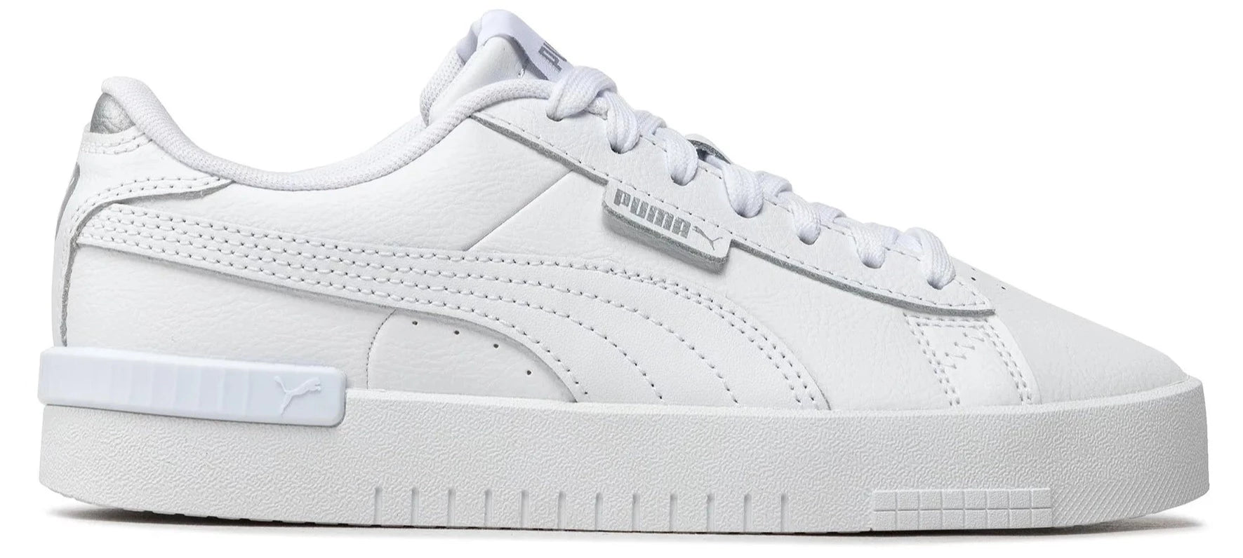 Puma Jada Renew – Footcourt Egypt