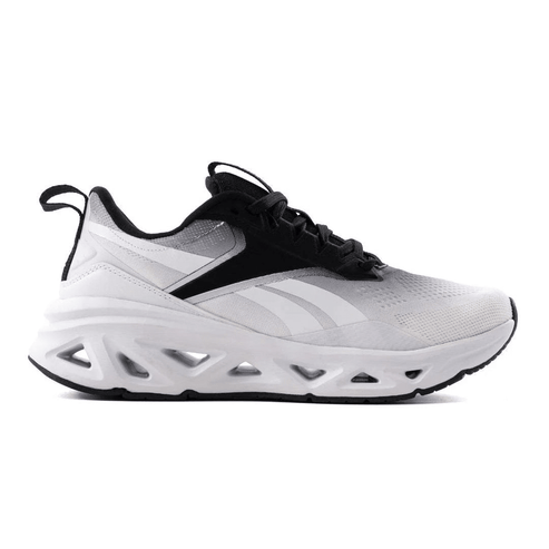 Reebok Zig Dynamica 5 Trainers Men – Footcourt Egypt