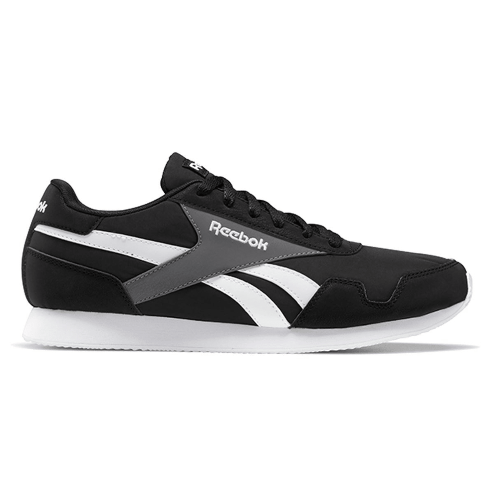 REEBOK Royal Classic Jogger 3 Running Shoes BKW – Footcourt Egypt