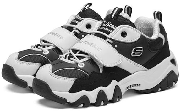 SKECHERS D'Lites 2.0 – Footcourt Egypt