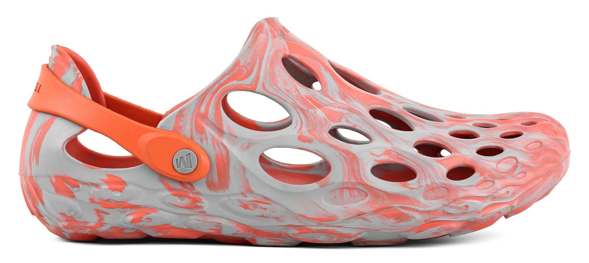 Merrell Hydro Moc Men's Sandals – Footcourt Egypt