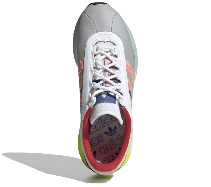 Adidas SL Andridge – Footcourt Egypt