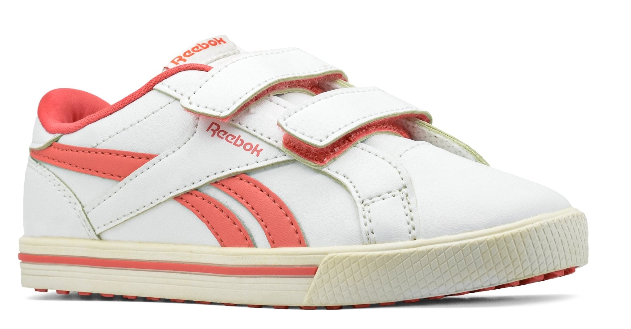 Reebok Classic Royal Complete – Footcourt Egypt