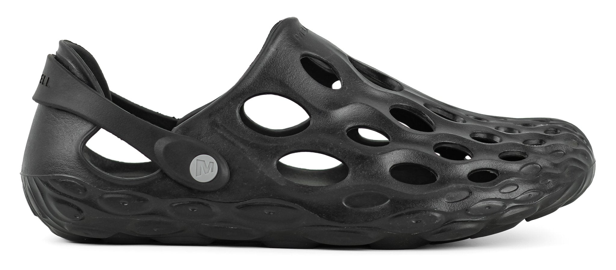 Merrell Hydro Moc Sandals – Footcourt Egypt