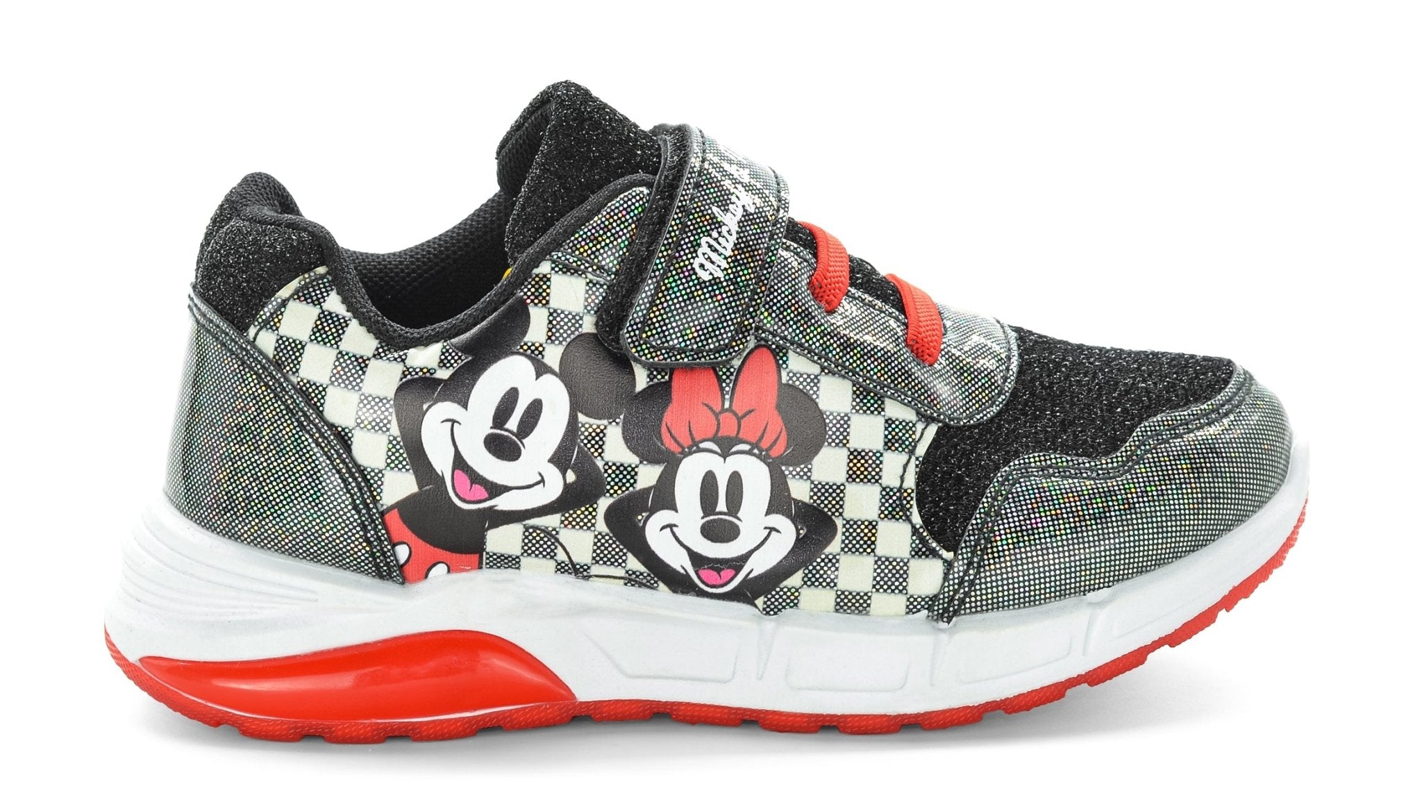MINNIE SNEAKERS – Footcourt Egypt