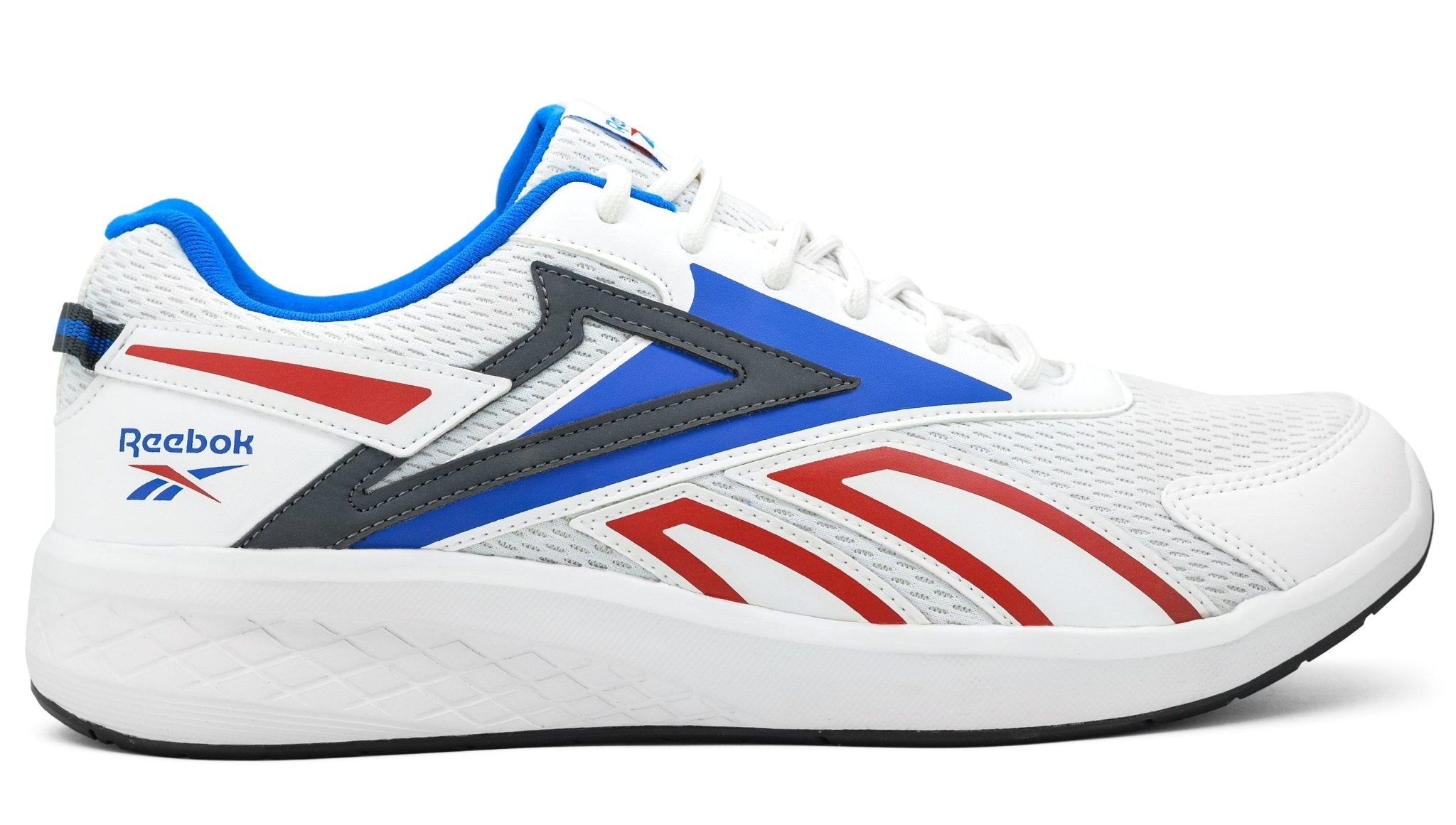90S Runner Reinvented – Footcourt Egypt