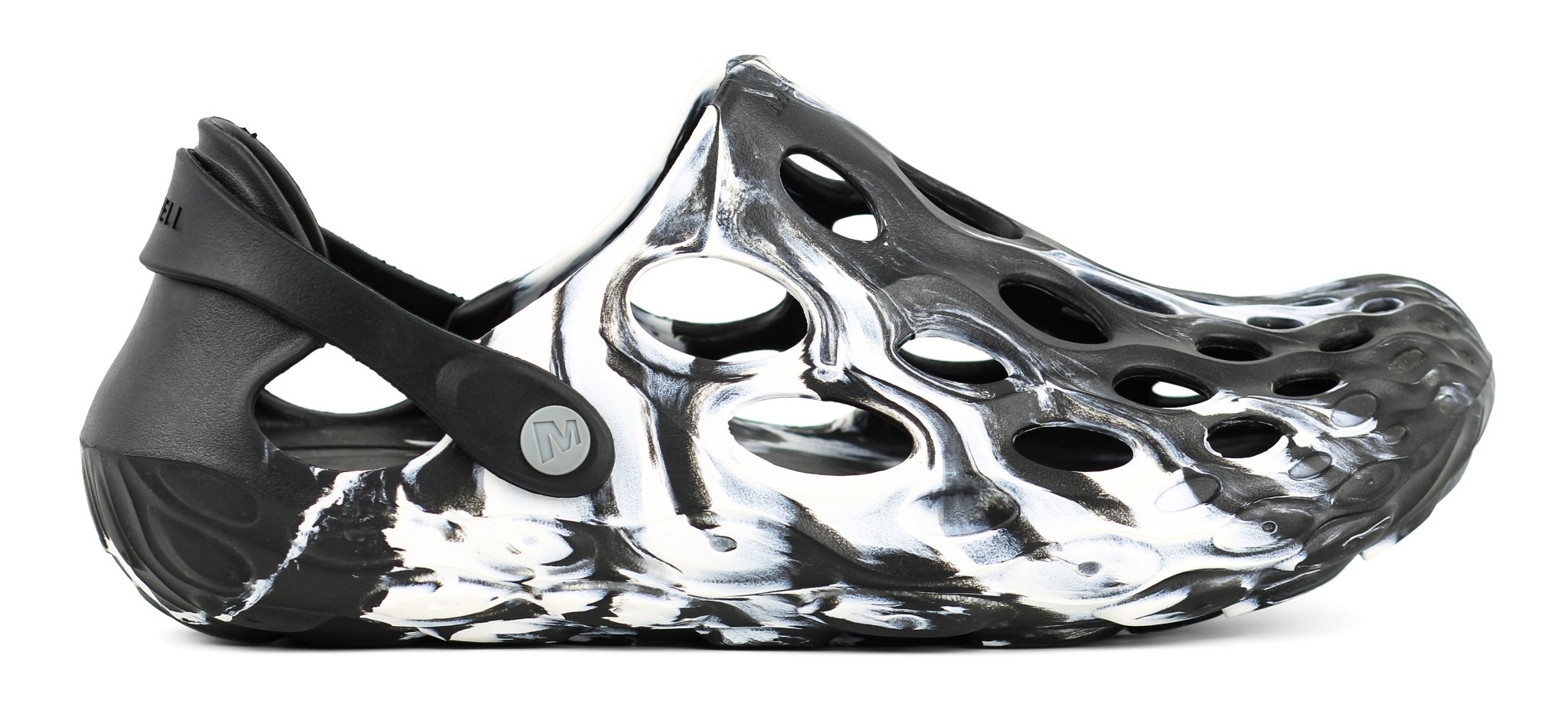 Merrell Hydro Moc Sandals – Footcourt Egypt