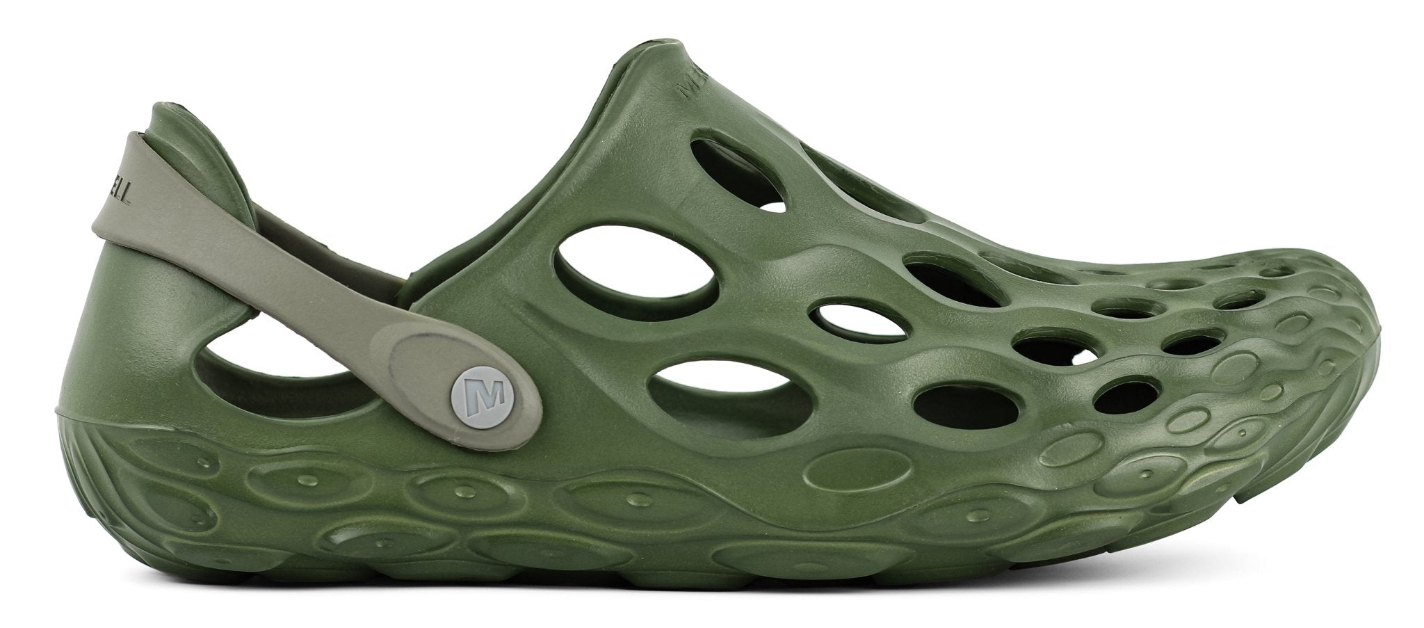 Merrell Hydro Moc Men's Sandals – Footcourt Egypt