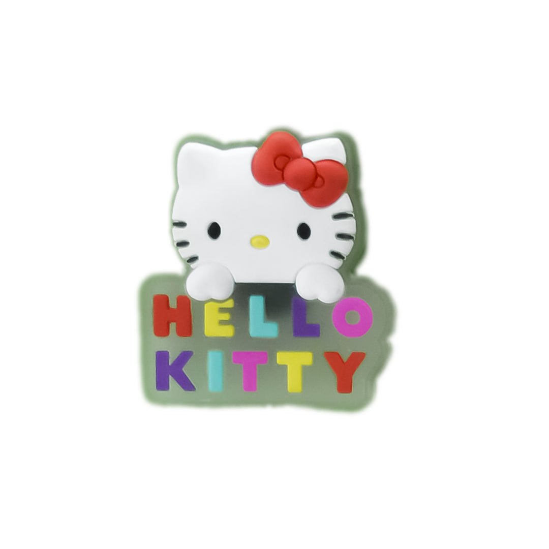 Hello kitty – Footcourt Egypt