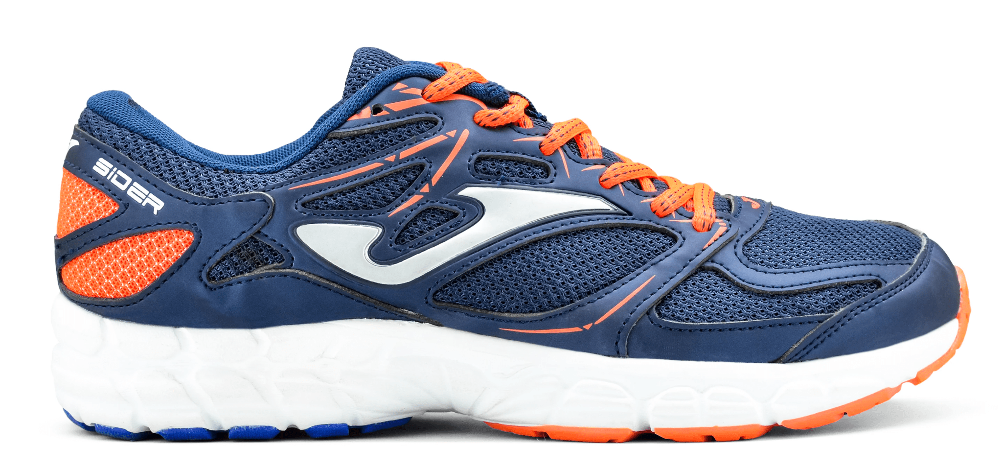 JOMA Running Shoes – Footcourt Egypt