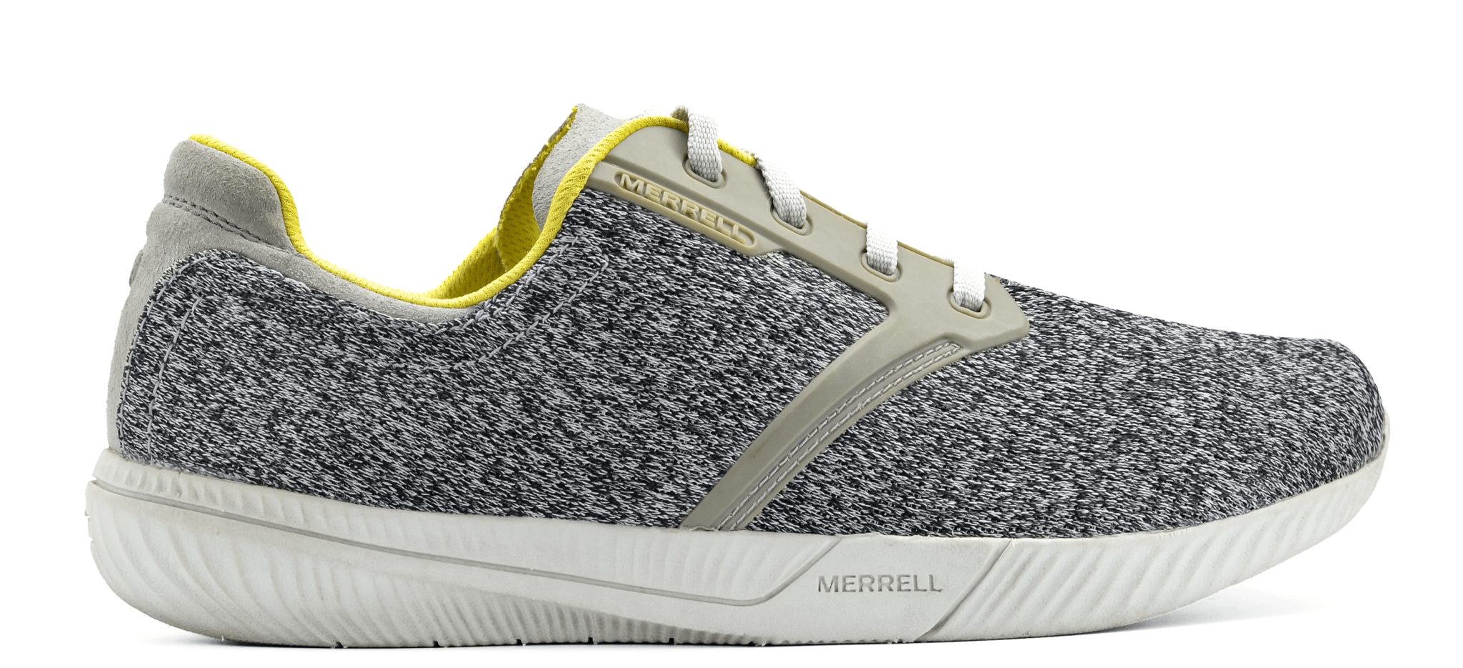Merrell men's running shoes – Footcourt Egypt