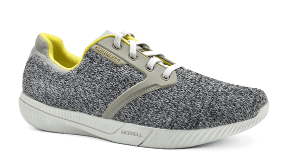 Merrell men's running shoes – Footcourt Egypt