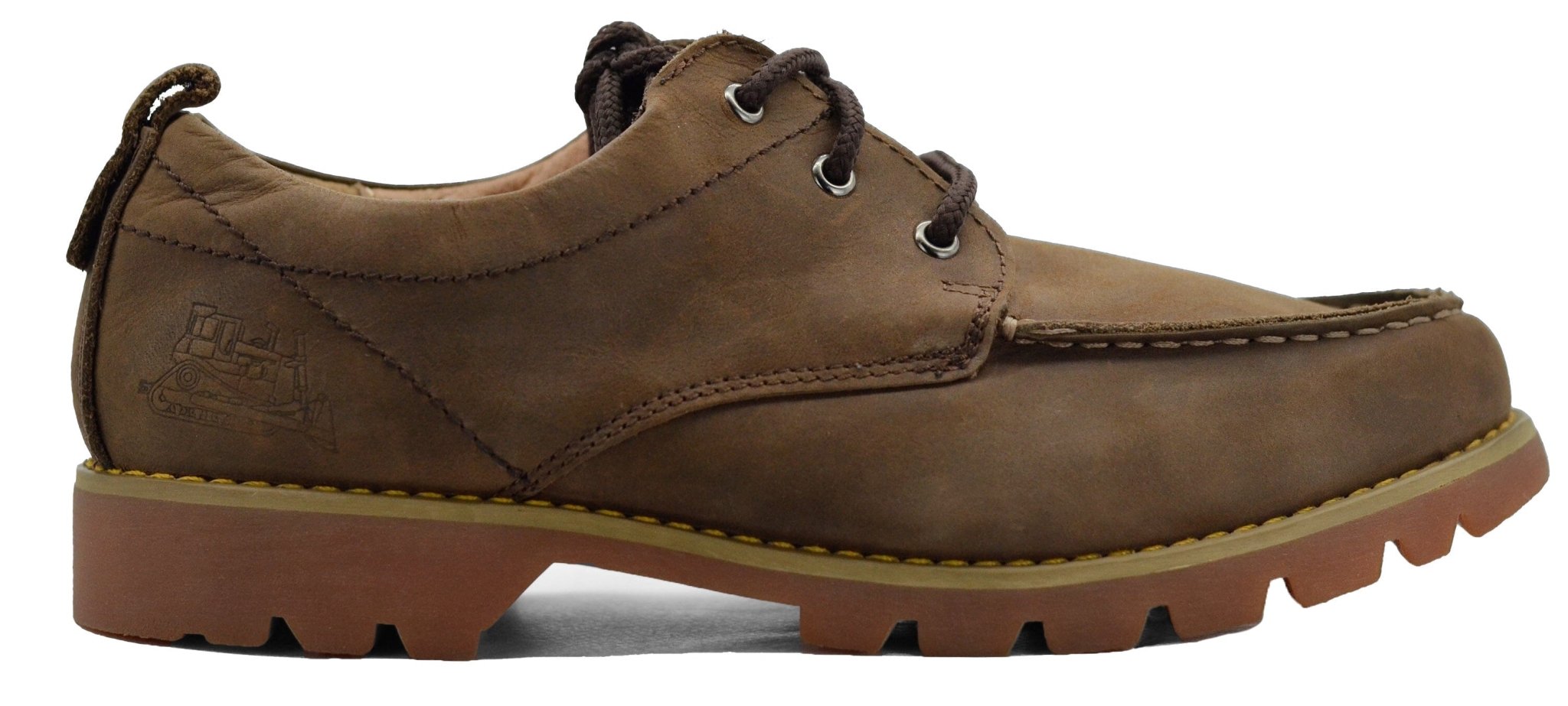 CAT Shoes For Mens – Footcourt Egypt